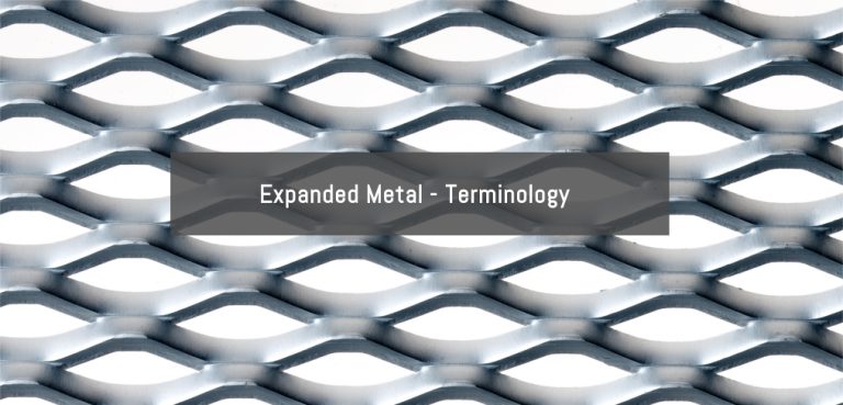 Expand Your Vocabulary - Meshstore