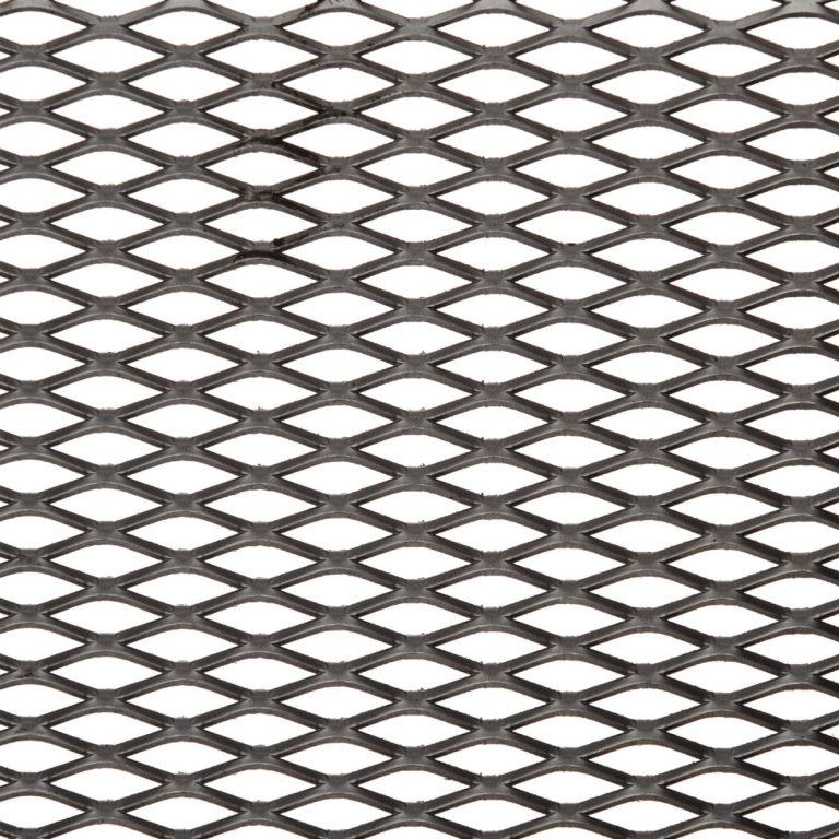 Side Stanchion 32NB Monowills Link Modular Railing - Meshstore