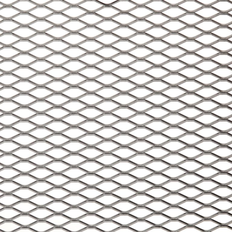 Large Mesh - Meshstore