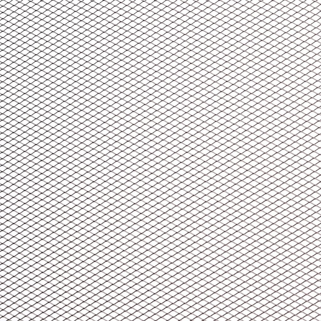 Small Mesh - Meshstore