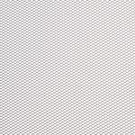 Grating Fixing Clip Set (Suit Ptn A-F Gal) - Meshstore