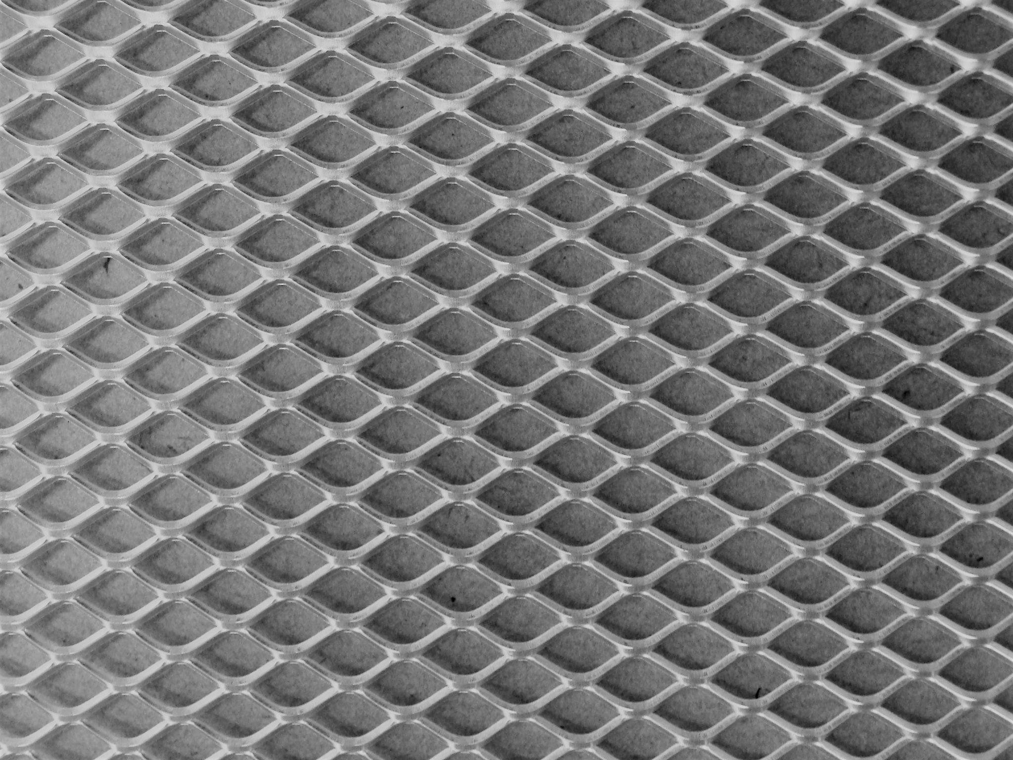 Small Mesh - Meshstore