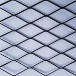Expanded Metal - Meshstore