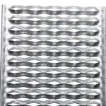 Walkway and Flooring - Meshstore