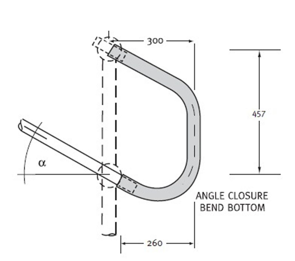 Workplace Safety Barriers: Ensuring Operational Resilience & Protection