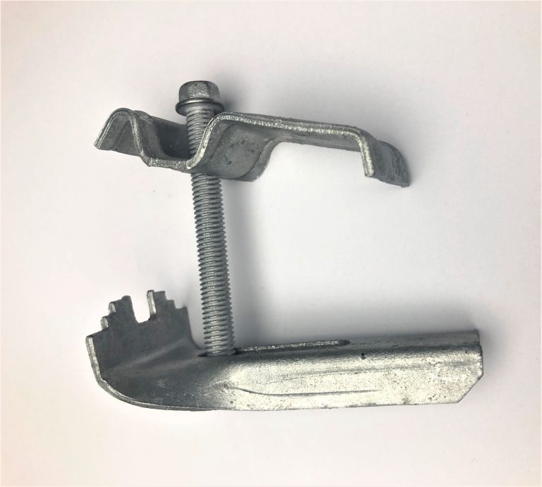 Grating Accessories - Meshstore