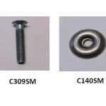 Grating Accessories - Meshstore