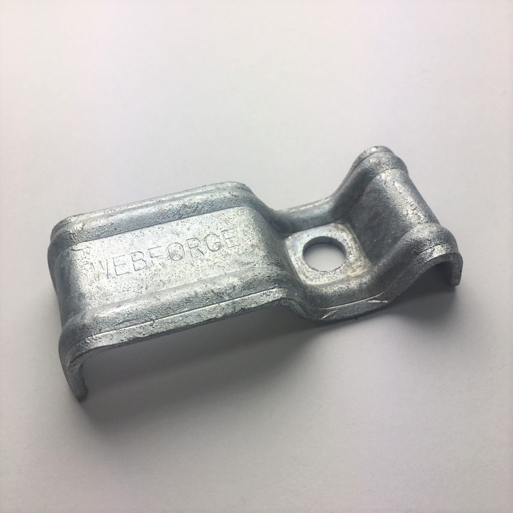 Grating Accessories - Meshstore