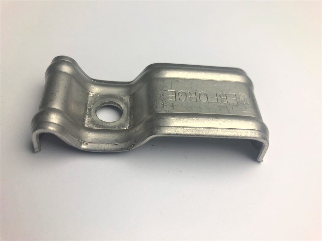 Grating Accessories - Meshstore