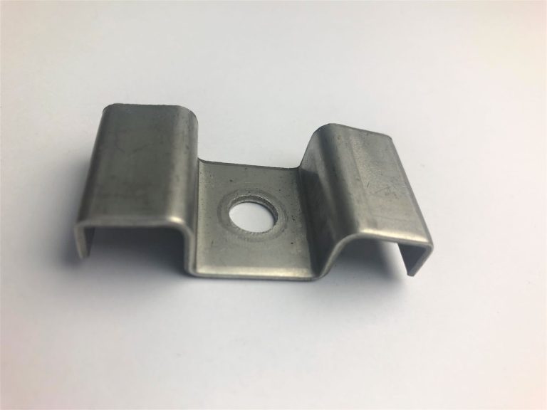 Grating Accessories - Meshstore