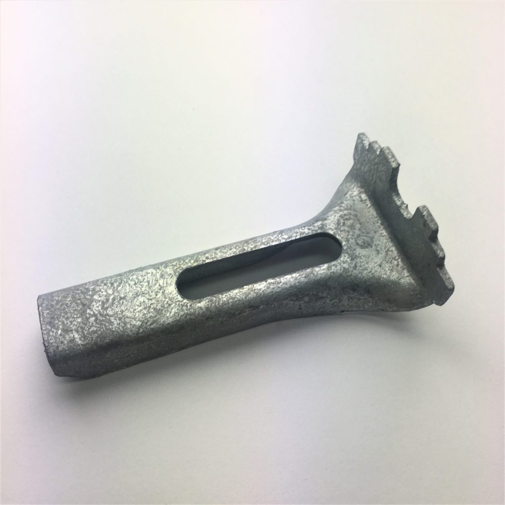 Steel Grating Walkways & Flooring | Stainless Steel Grating Solutions