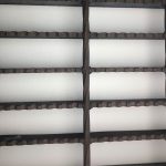 Steel Grating Walkways & Flooring | Stainless Steel Grating Solutions