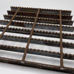 Grating Sydney: FRP, Stainless Steel & Galvanised | Meshstore