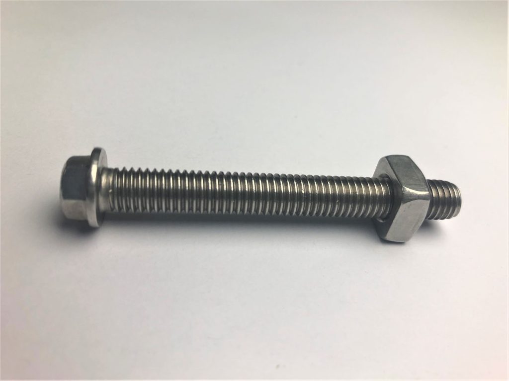 Grating Accessories - Meshstore