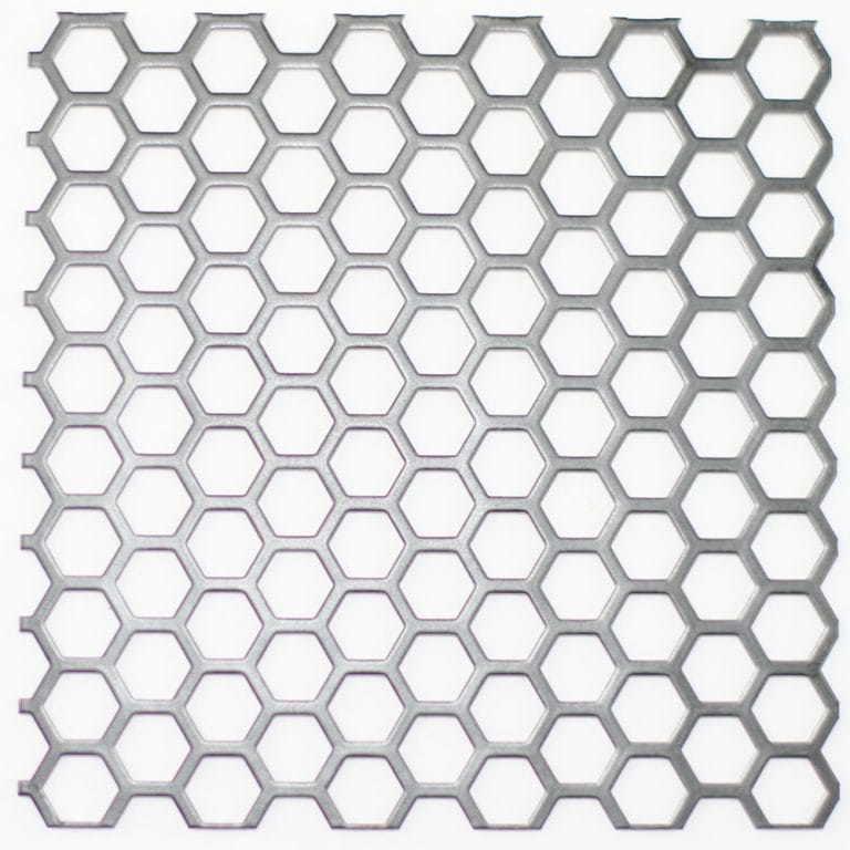 Decorative Panel - Meshstore