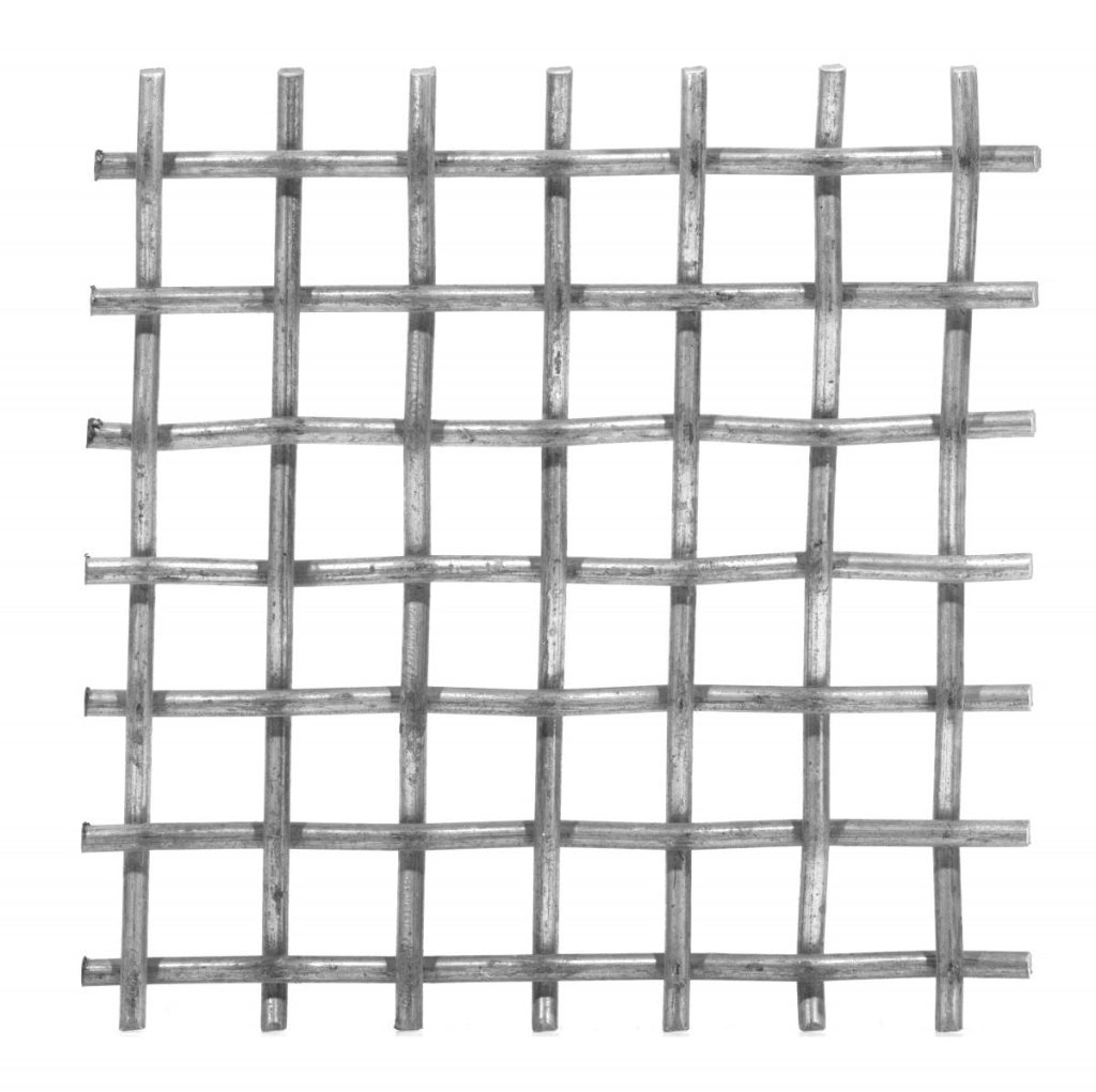 Woven Wire Mesh: The Ultimate in Durability & Versatility for Your Needs