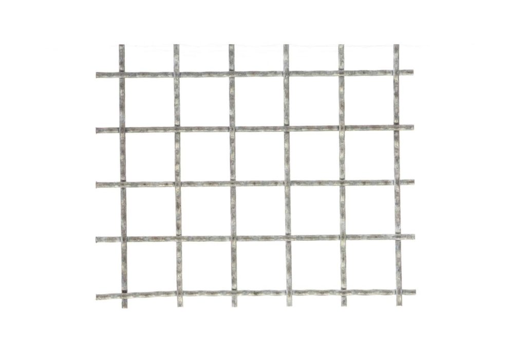 Woven Wire Mesh: The Ultimate in Durability & Versatility for Your Needs