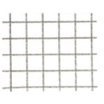 Wire Mesh - Meshstore