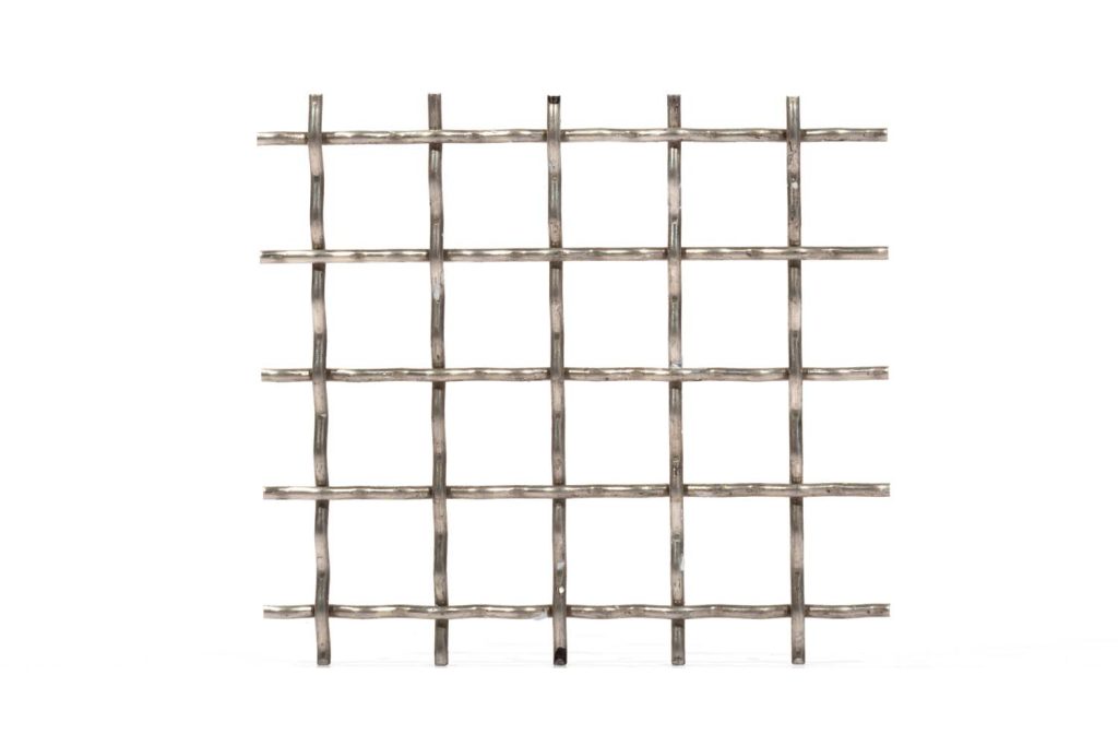 Wire Mesh - Meshstore