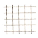 Wire Mesh - Meshstore