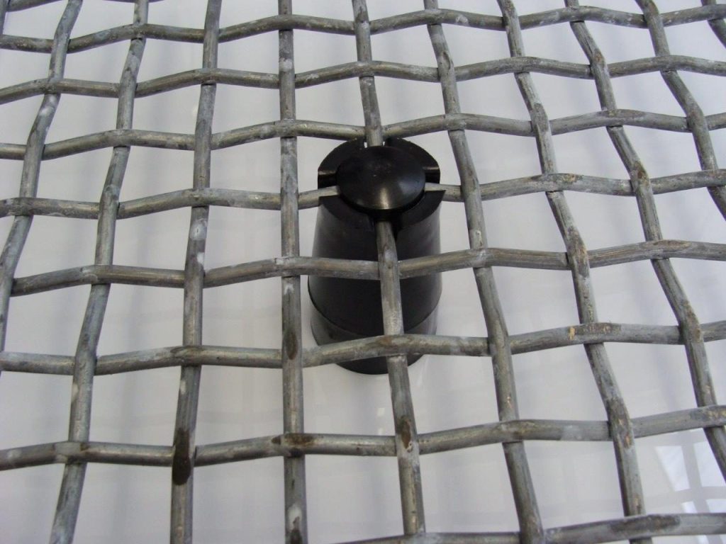 General Purpose Mesh - Meshstore