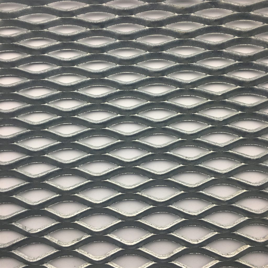 Security Mesh - Meshstore