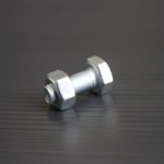 Safe-T-Perf Flooring Sheet: Universal 14 Pattern - Meshstore