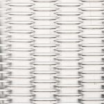 Sunscreen Mesh - Meshstore