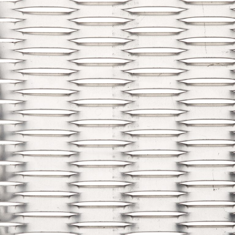 Sunscreen Mesh - Meshstore