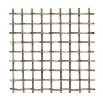 Wire Mesh - Meshstore