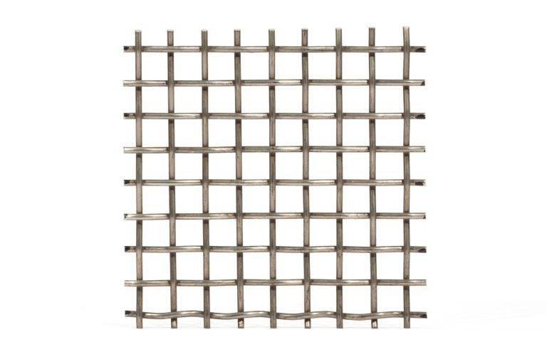 Wire Mesh - Meshstore