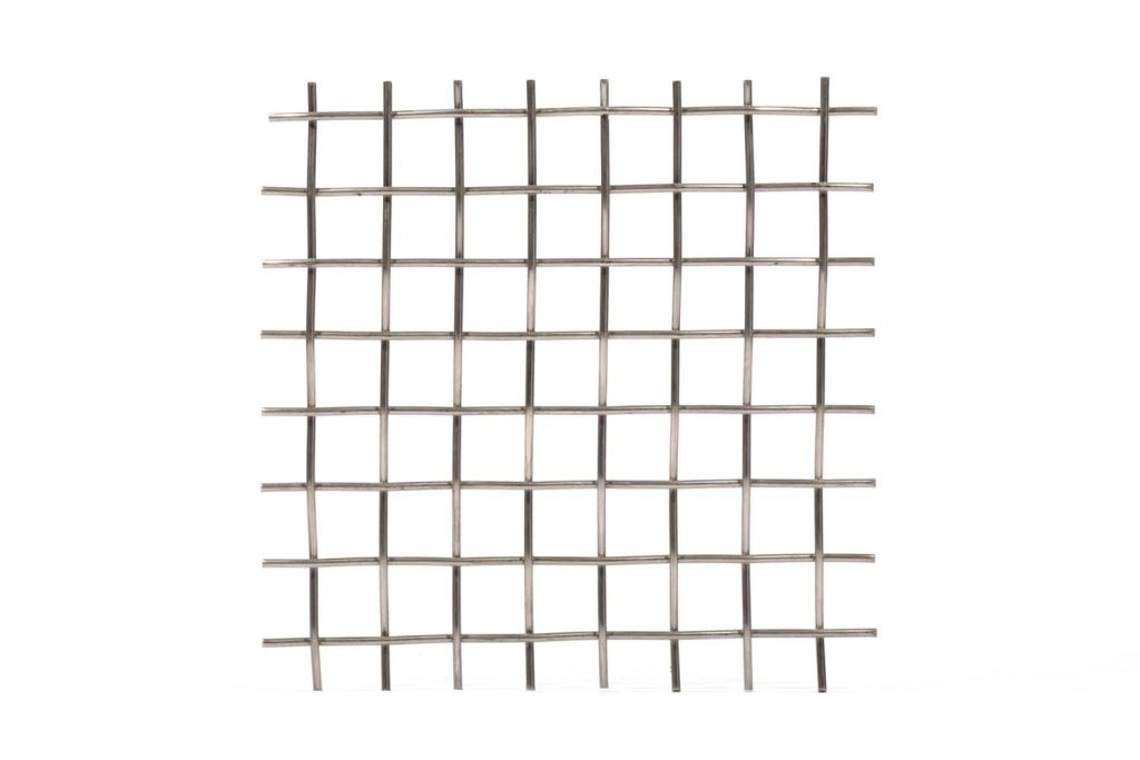 Woven Wire Mesh: The Ultimate in Durability & Versatility for Your Needs