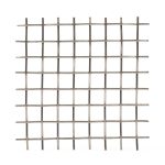 Wire Mesh - Meshstore