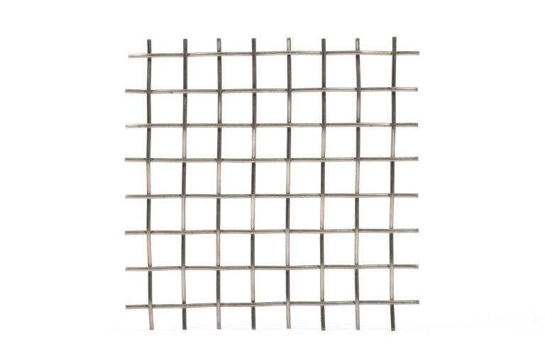 Wire Mesh - Meshstore