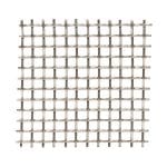 Wire Mesh - Meshstore