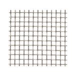 Wire Mesh - Meshstore