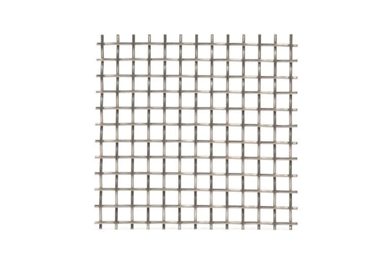 Wire Mesh - Meshstore