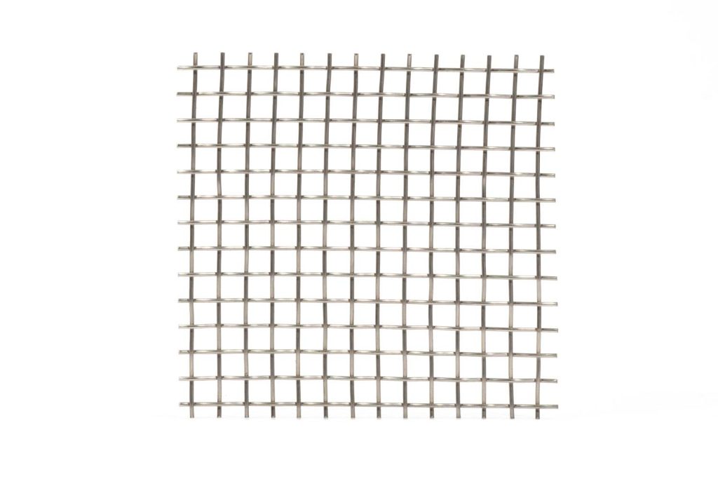 Wire Mesh - Meshstore