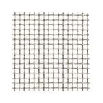 Grating Pattern A 25x5 Loadbar, 995x5800mm - Meshstore