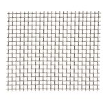 Wire Mesh - Meshstore