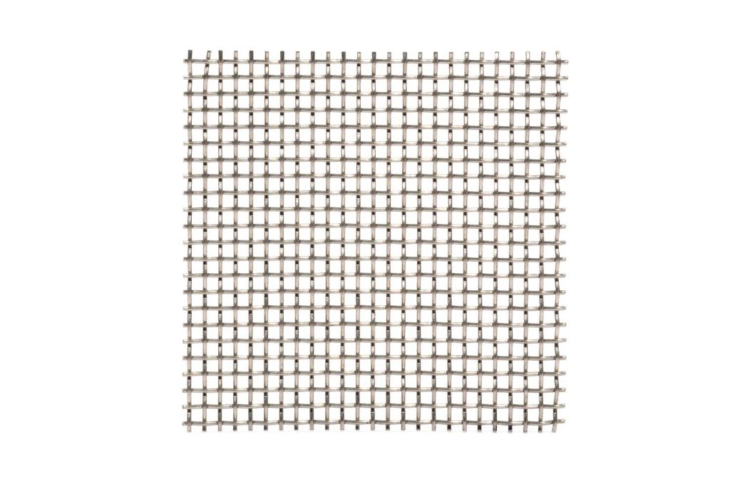 Wire Mesh - Meshstore
