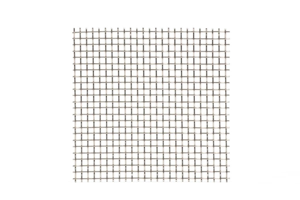 Woven Wire Mesh: The Ultimate in Durability & Versatility for Your Needs