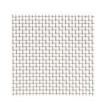 WK3022 Gridwalk Walkway Mesh: 53 x 15mm - Meshstore