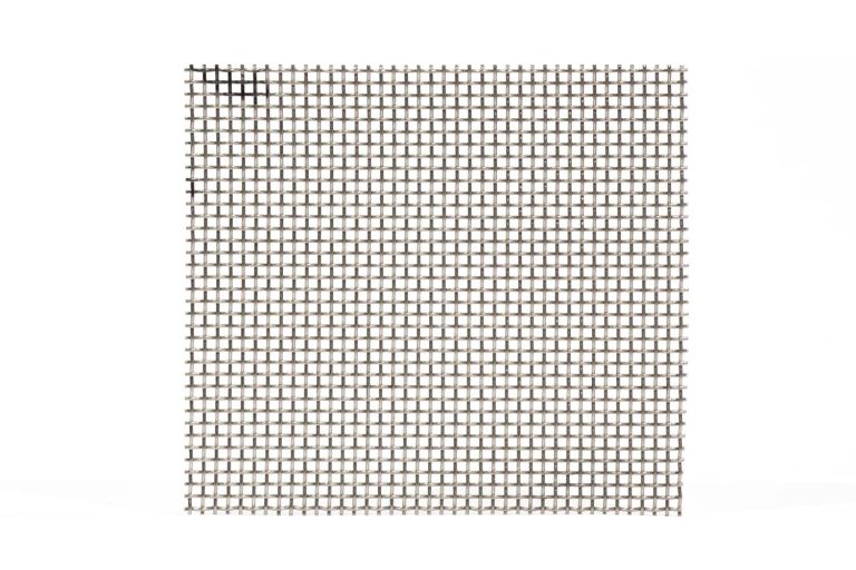 Wire Mesh - Meshstore