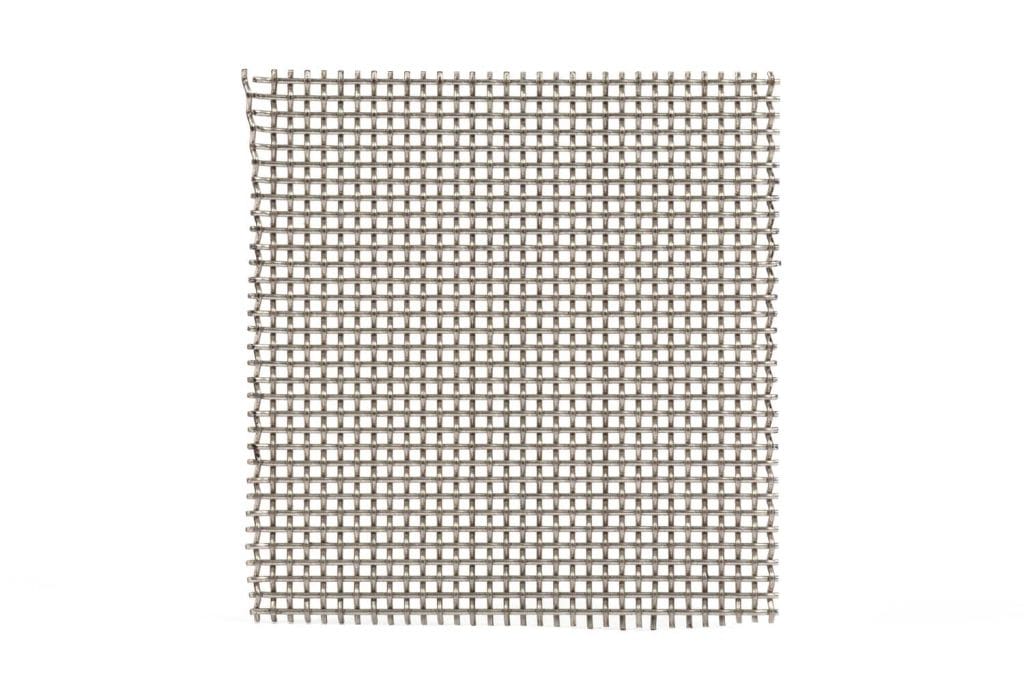 Woven Wire Mesh: The Ultimate in Durability & Versatility for Your Needs