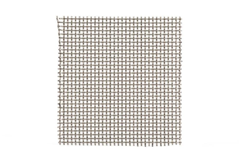 WK3022 Gridwalk Walkway Mesh: 53 x 15mm - Meshstore
