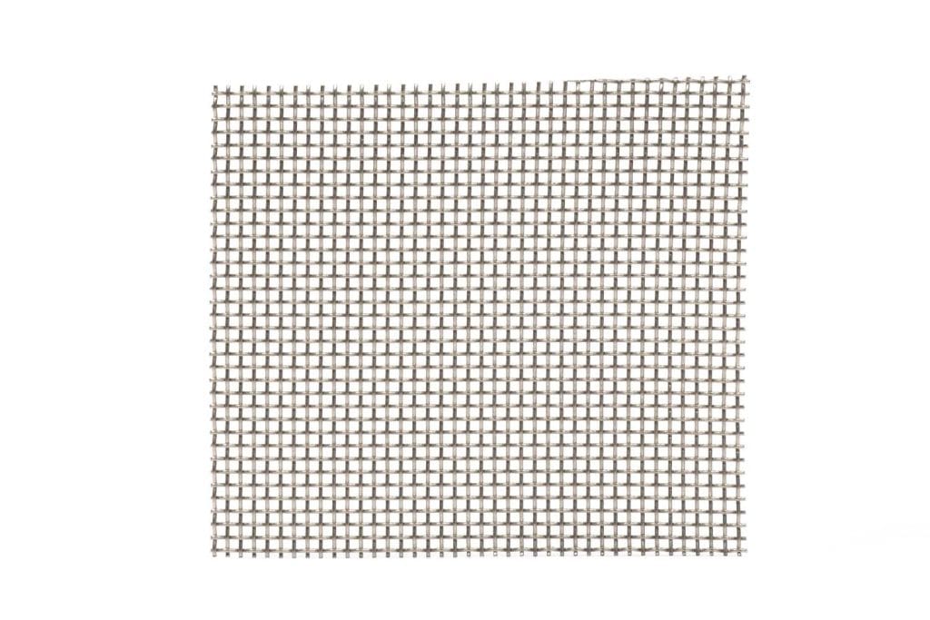 Wire Mesh - Meshstore