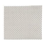 Grating Pattern A 25x5 Loadbar, 995x5800mm - Meshstore
