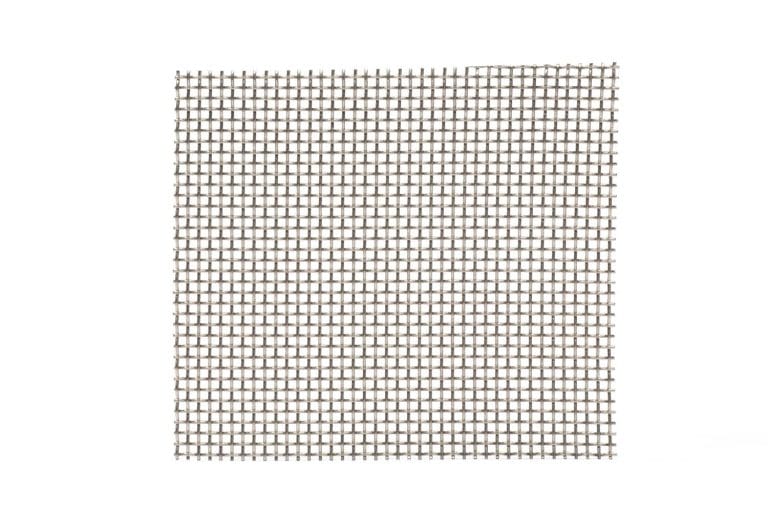 Wire Mesh - Meshstore