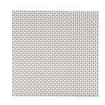 Wire Mesh - Meshstore